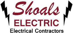 Shoals Electric Company, Inc. - Muscle Shoals, Alabama